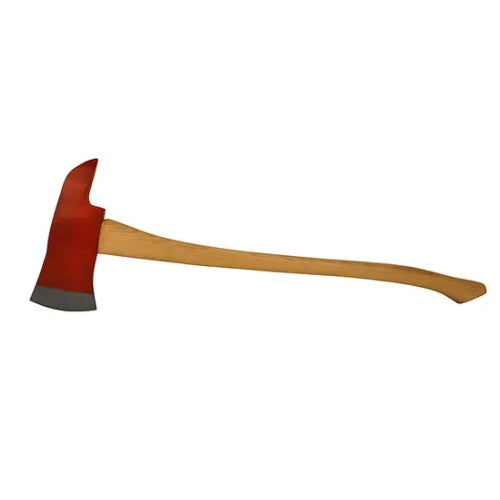 Flame Fighter Fireman Axes