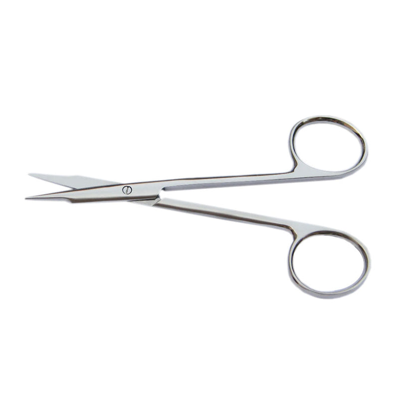 Tenotomy Scissors