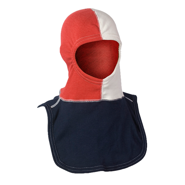 Majestic Fire Patriot PAC II Specialty Structural Firefighting Hood