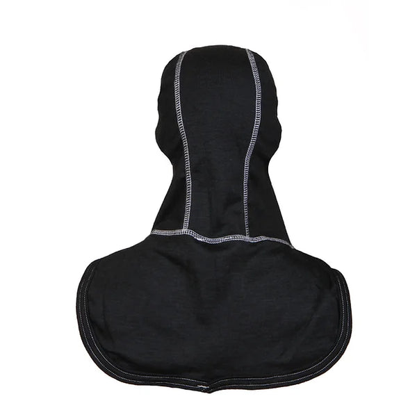 Majestic Fire PAC II-DS Ultra C6 Structural Firefighting Hood