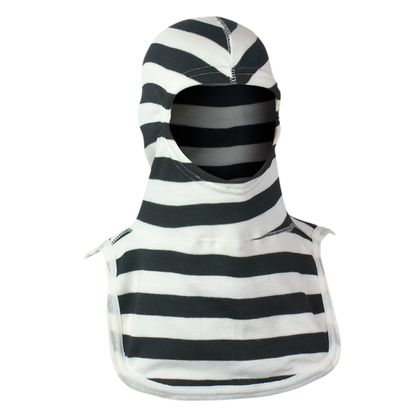 Majestic Fire Convict PAC II Specialty Structural Firefighting Hood