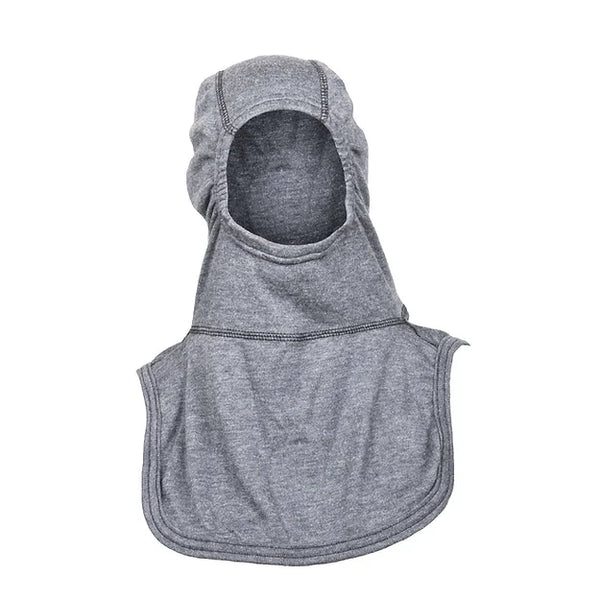 Majestic Fire PAC II-DS Rayon Kevlar Structural Firefighting Hood