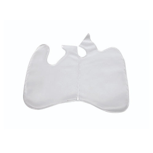 Laerdal Lung Bag for MegaCode Kid and Pediatric Intubation Trainer