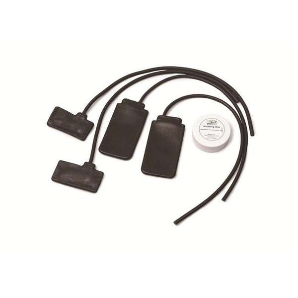 Laerdal Bladder Kit for AT Kelly Torso and ACLS Manikins