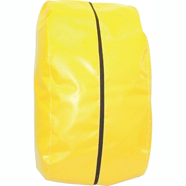 Flame Fighter SCBA Storage Bag