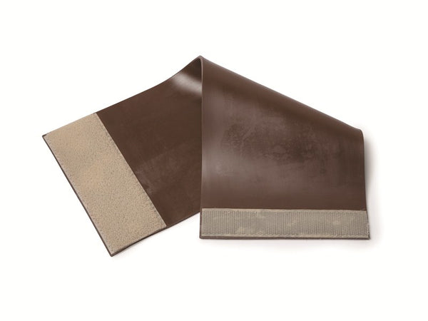 Heartsmart Replacement Leg Skin for the Adult IO Leg