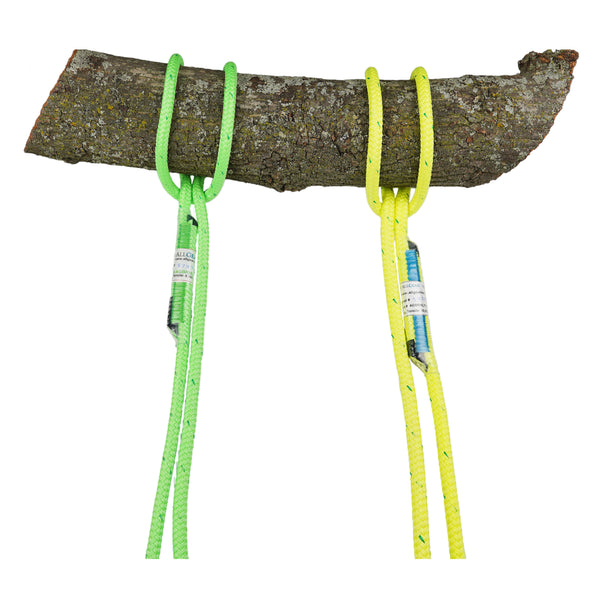 All Gear Husky Rigging Loops™