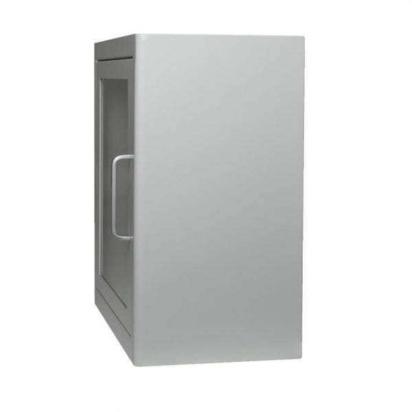 Arky Defibrillator Cabinets | Cabinets Matttroy