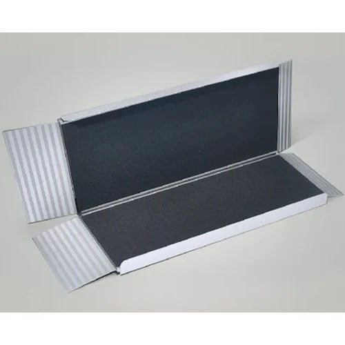 National Ramp Freedom Folding Ramp