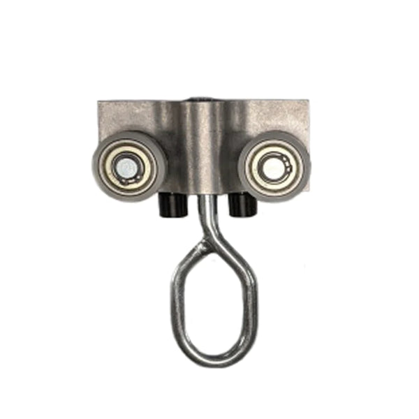 Handicare Portable Trolley