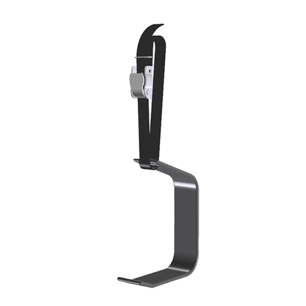 Handicare Independent Lifter - Arm Support Replacement Kit