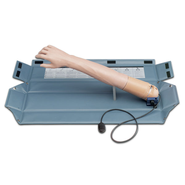 Ambu Intravenous (IV) Trainer