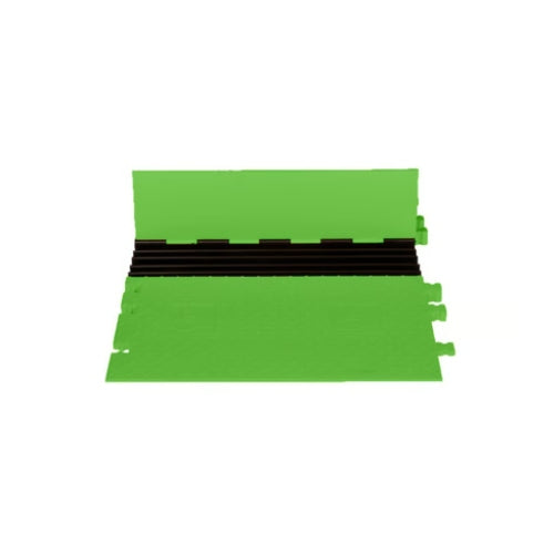 Checkers Kit 3, 5-Channel Yellow Jacket® AMS® Modular Accessibility ...