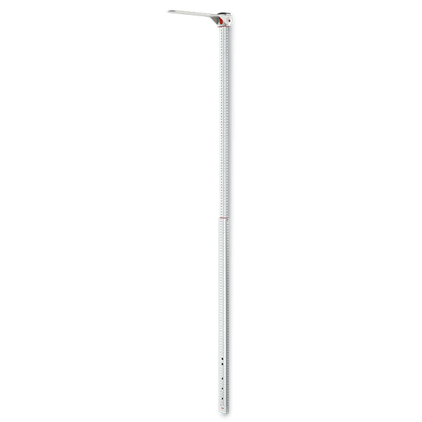 Seca Telescopic Measuring Rod for Seca Column Scales