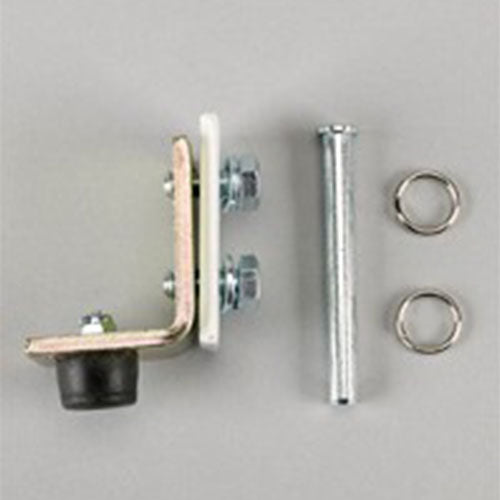 Handicare Track End Caps