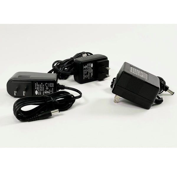 LW Measurements Scale Replacement Power Adapter