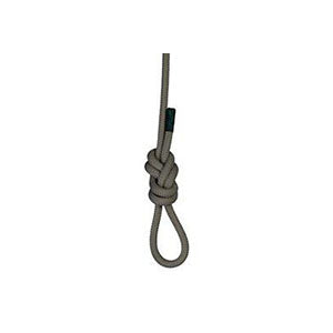 11mm PMI® Dura-Shield Tech Rope