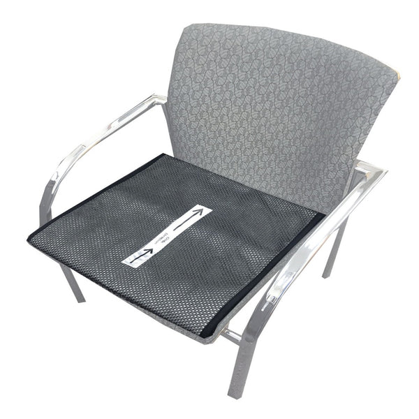 Skil-Care One-Way Glide System
