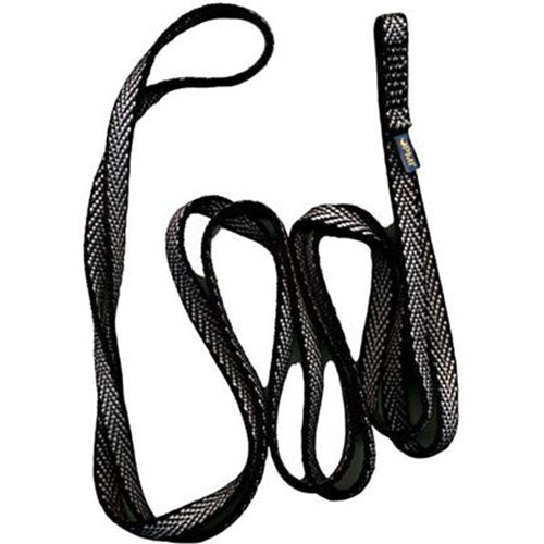 PMI® Power Sling