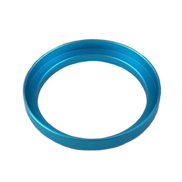 Scilogex Aluminum Containment Ring