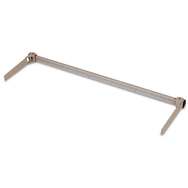 Detecto Mechanical Infant Stadiometer