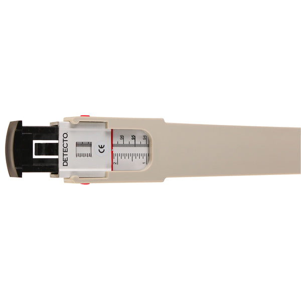 Detecto Mechanical Infant Stadiometer