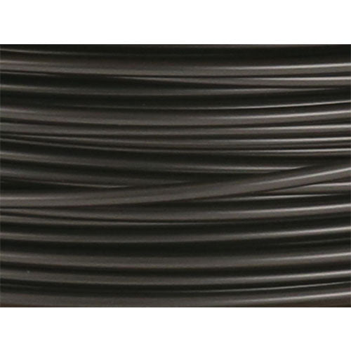 Proto-Pasta Conductive PLA Filament (0.5 kg Spool)