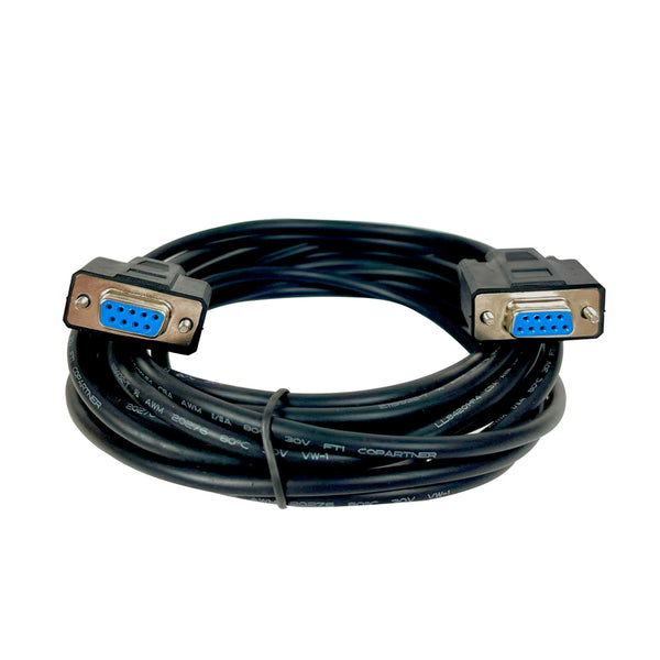 Tree Remo-to-Remo Cable